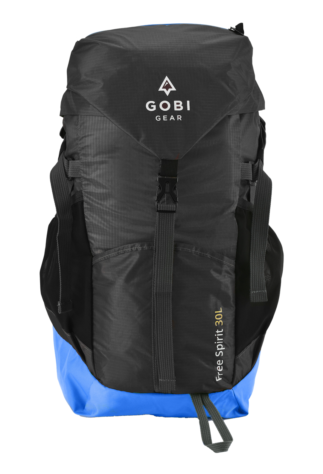 Welcome to Gobi Gear - Ready to Get Organized?